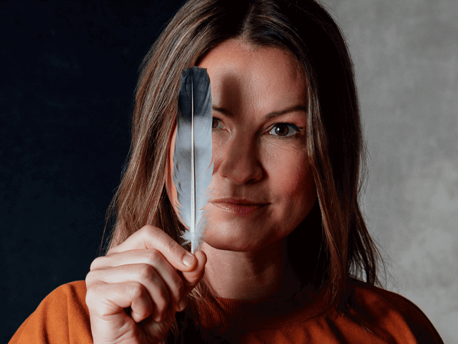 Alle Veranstaltungen & | Hobenköök Hamburg