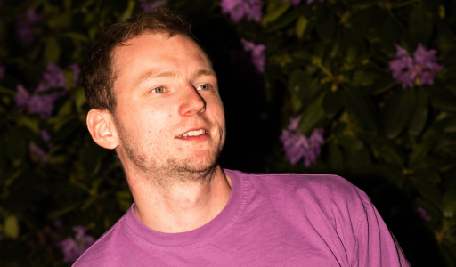 Alle Veranstaltungen & | Hobenköök Hamburg